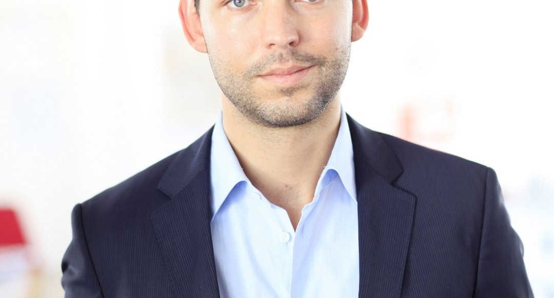 Weihnachts-Personalien bei "Bild"