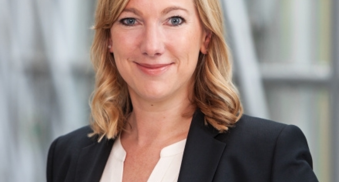 Axel Springer beteiligt sich an "gruenderszene.de"