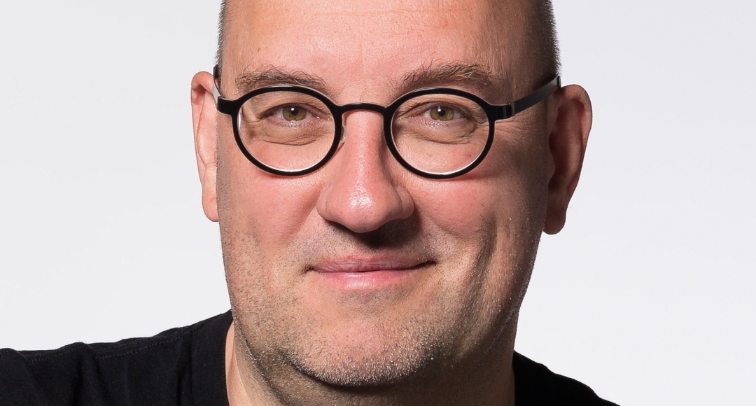 Warum Infografiken mehr sind als Datenvisualisierung