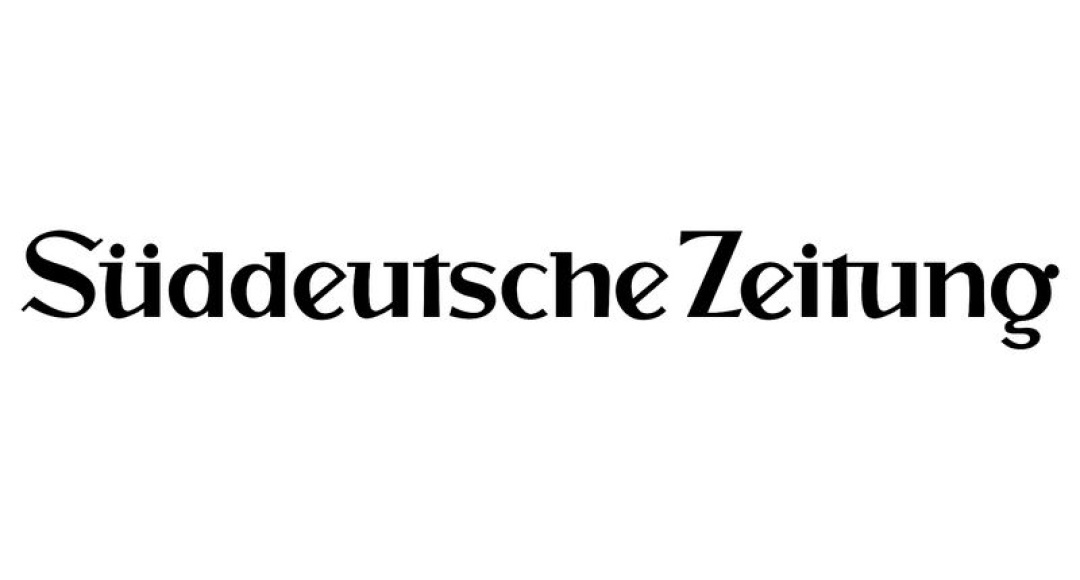 Süddeutsche Zeitung: Nicolas Richter soll Leiter der ...