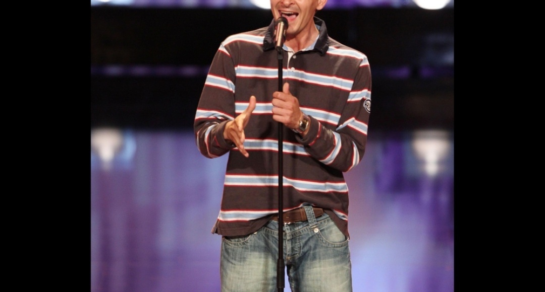 "Das Supertalent" schafft Rekord-Marktanteil