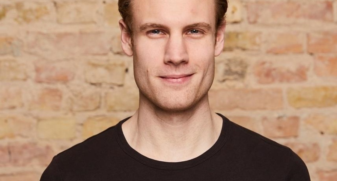 Kalies wird CPO von Business Insider Deutschland - auch Beil, Plöger ...