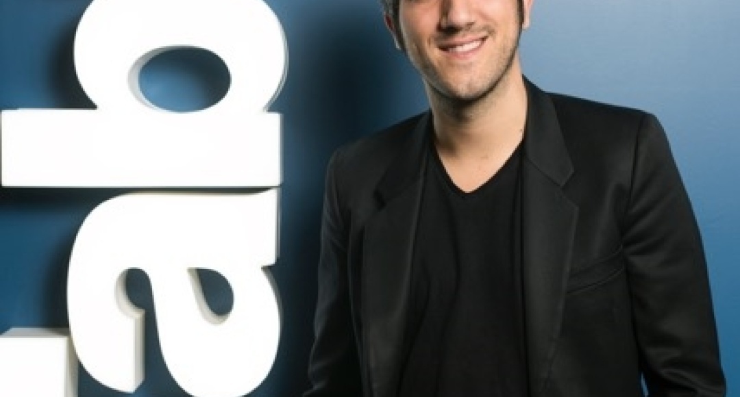 Wie Taboola deutschen Publishern mehr Reichweite verschafft