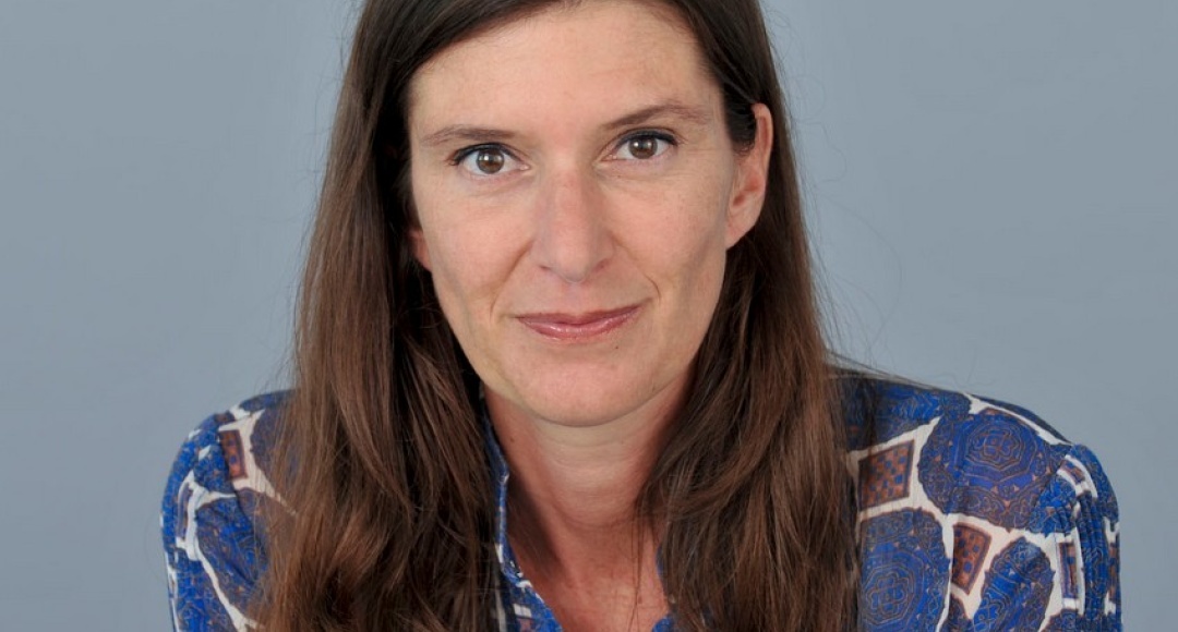 "Süddeutsche Zeitung" befördert drei Frauen