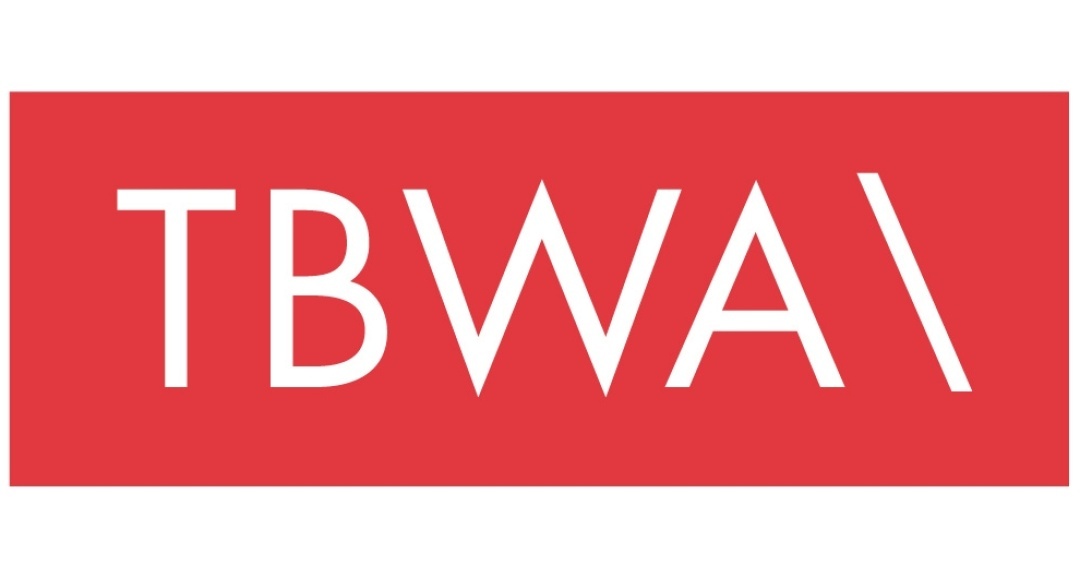 TBWA übernimmt Pluspool