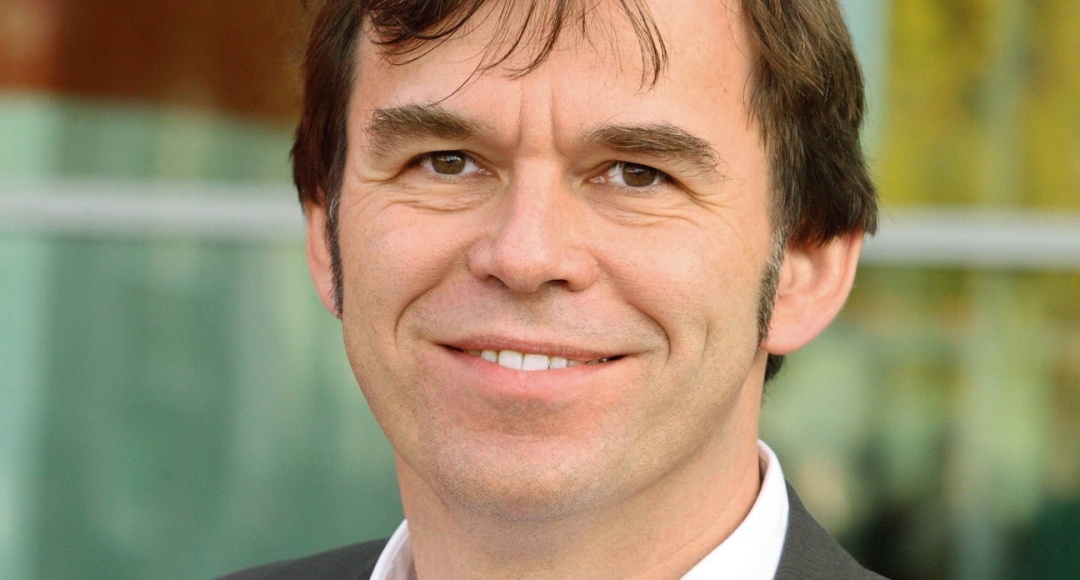 Hermann-Josef Tenhagen verlässt Stiftung Warentest