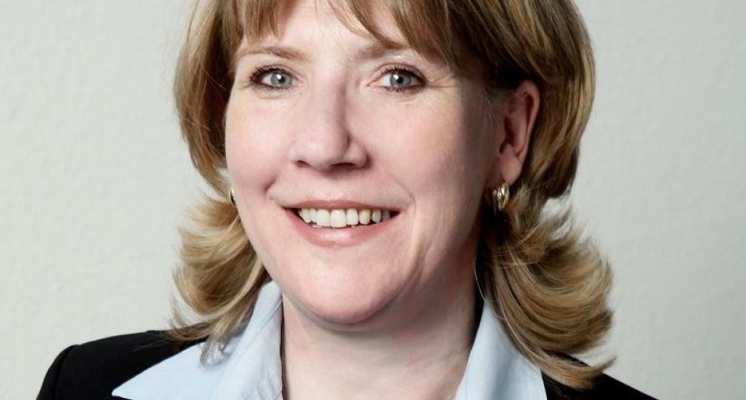 Tagesspiegel macht Penelope Winterhager zum Chief Creative Officer ...