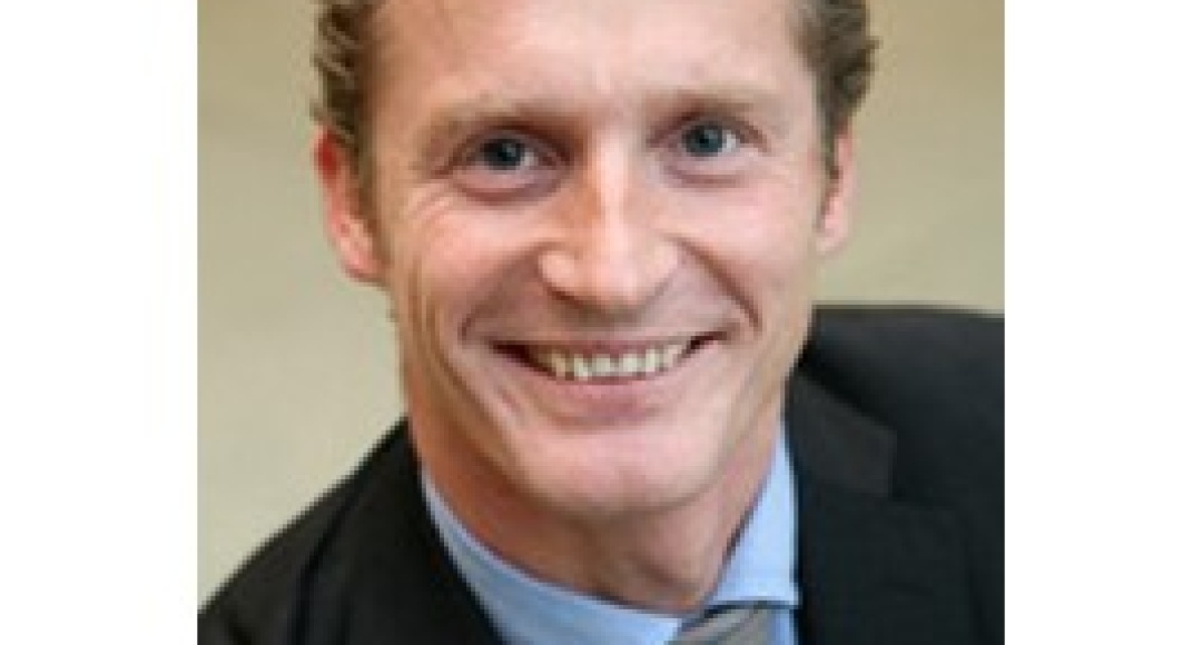 Thomas Henkel übernimmt den Strategie-Bereich bei Sky