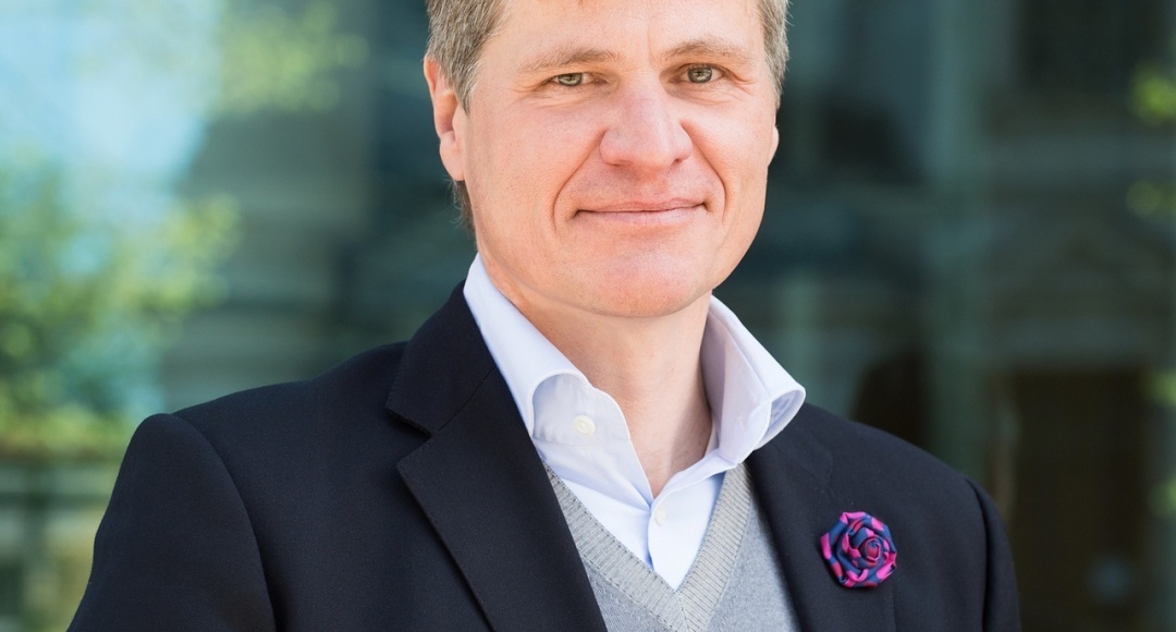 "Wir hängen nicht am Rockzipfel der Regierung"