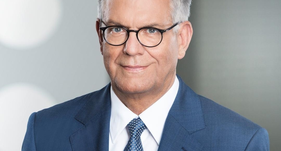 Warum ZDF-Intendant Thomas Bellut ein Inhalte-Netzwerk vorschlägt