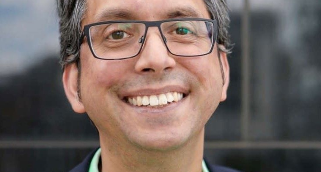 25 Jahre kress.de: Thomas Kemmerer erinnert sich an eine süße Jugend im ...