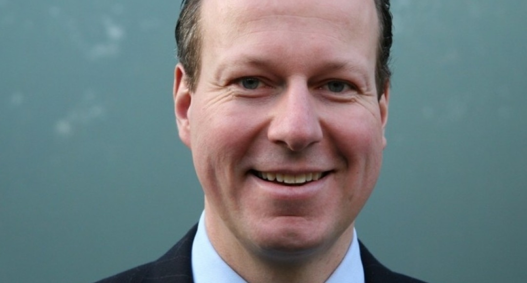 Ranking: Die wichtigsten Köpfe im Vertrieb