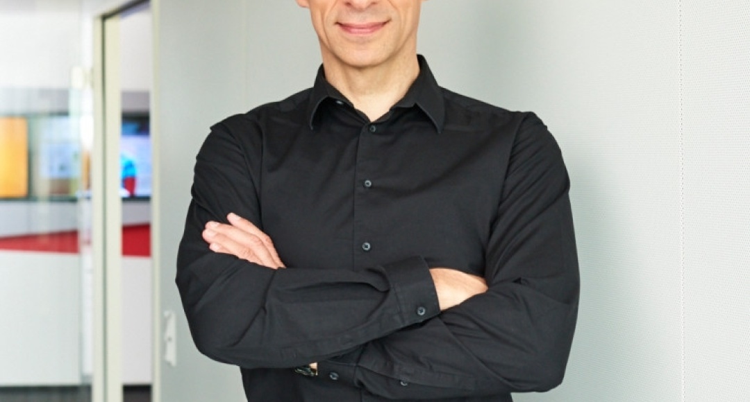 SevenOne Media mit neuer Sales-Struktur - Thomas Wagner und Thomas Port ...