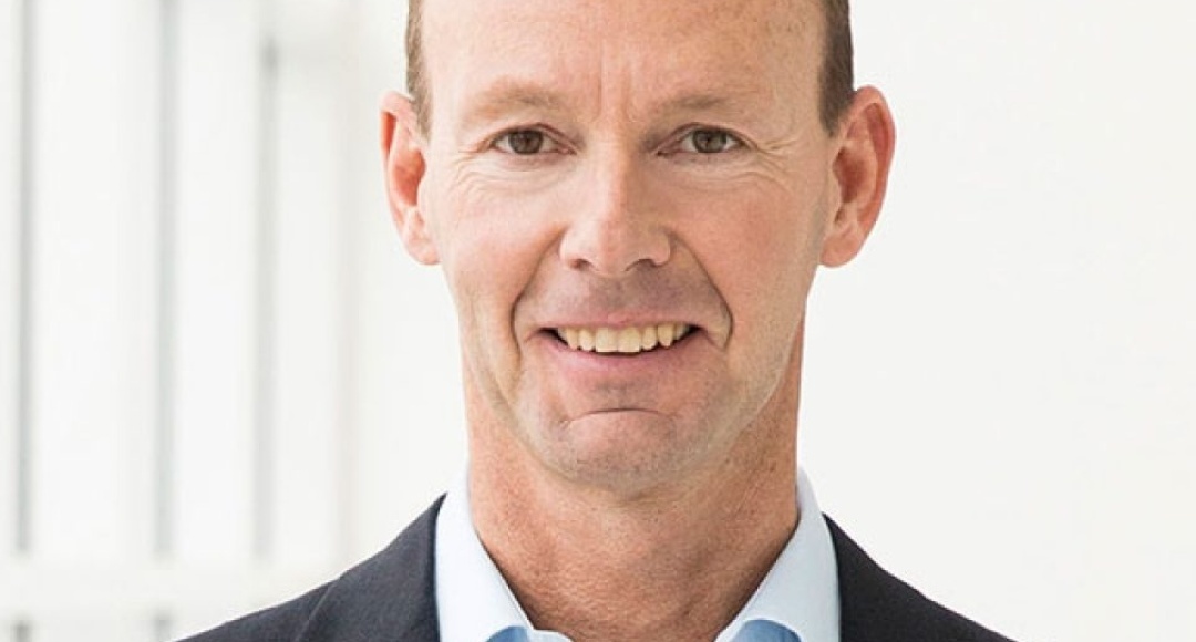 Thomas Rabes Traum von der RTL-ProSiebenSat.1-Hochzeit