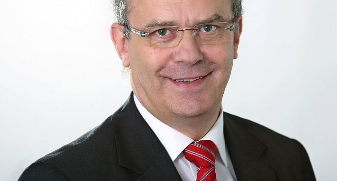 Thomas Seim führt neue Gemeinschaftsredaktion ostwestfälisch-lippischer ...