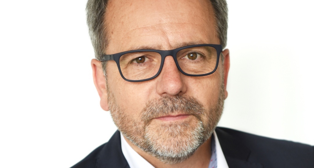 Nun amtlich: Thomas Thelen löst Bernd Mathieu in Aachen als ...