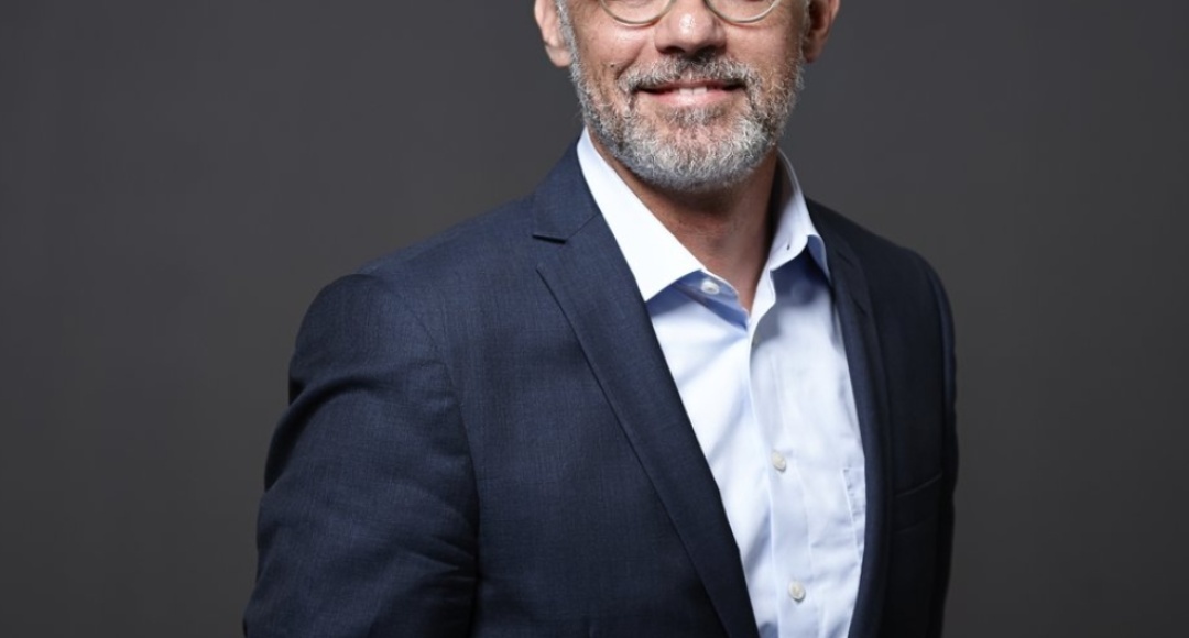 Ex-Handelsblatt-Vize Thomas Tuma wechselt in Chefredaktion des Focus