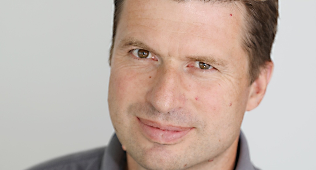 Max Schneider und Thomas Sulzer: Neue Redaktionsspitzen bei Bild ...