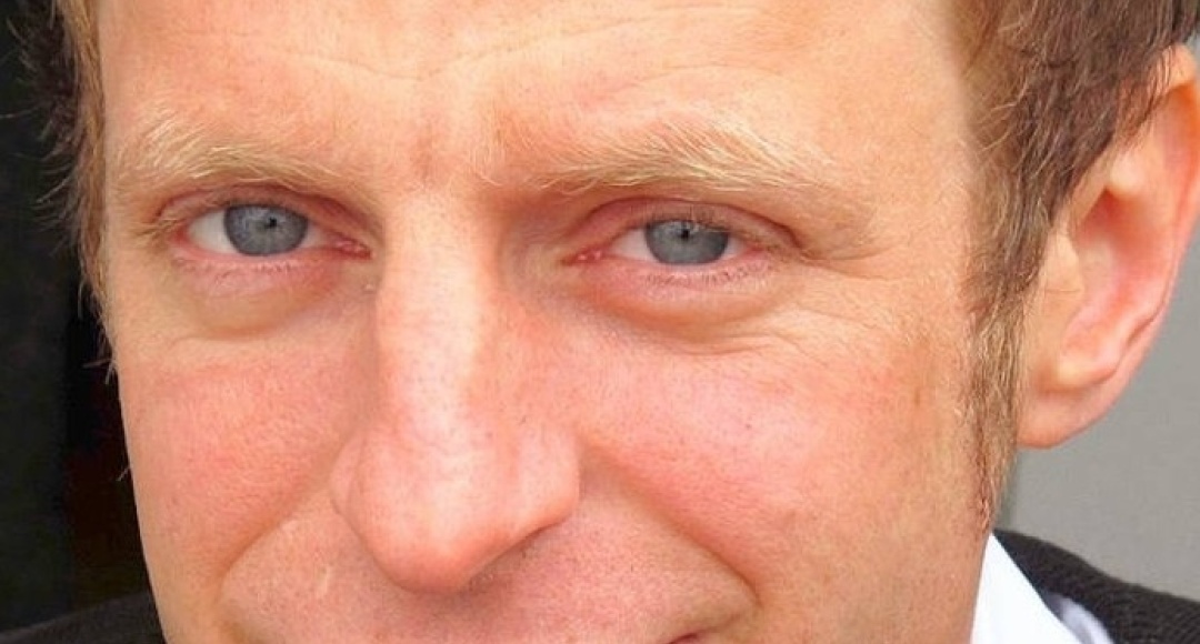 Tillmann Prüfer neu in der Chefredaktion