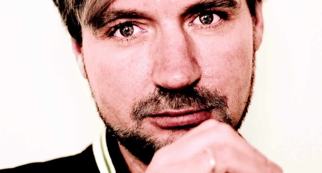 Jens Müffelmann und Tim Renner sind auch dabei