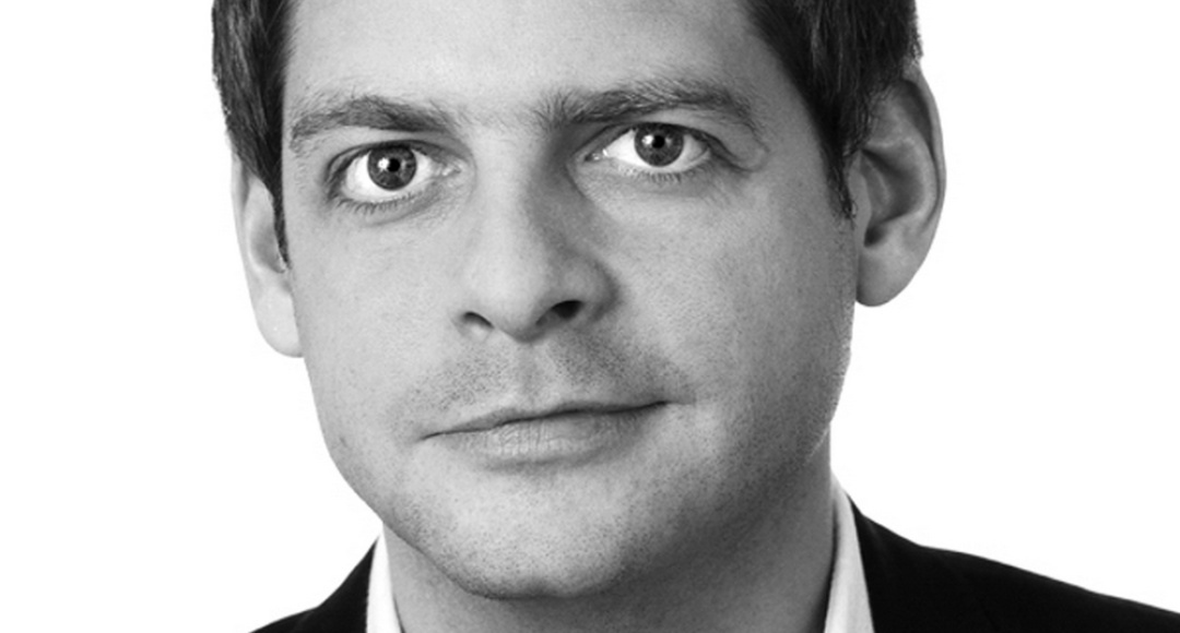 Voges wechselt zu Sevenload