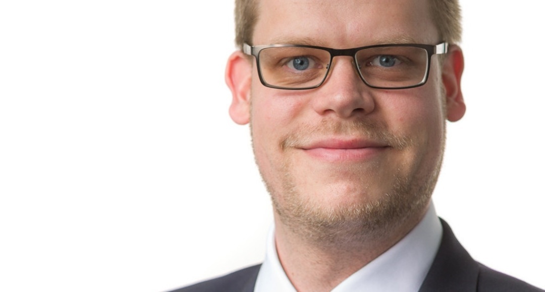 Axel Springer übernimmt CeleraOne - Gründer Hilger und Eggert bleiben ...