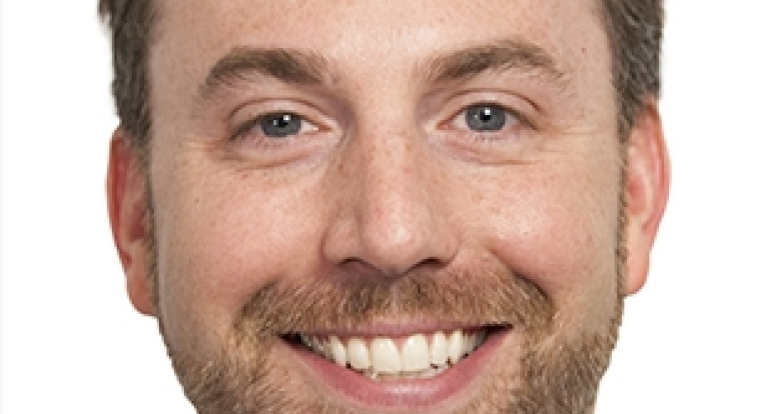 Alle Geschichten sind lokal: Wie Facebook Redaktionen umgarnt