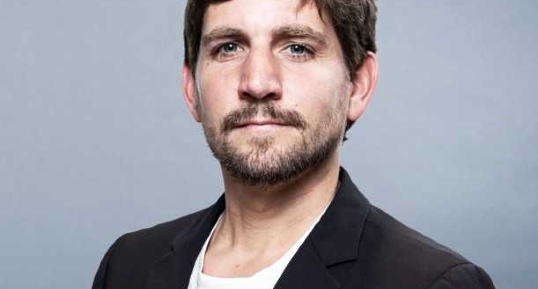 Tim Röhn und Alexander Dinger führen Investigativressort der Welt