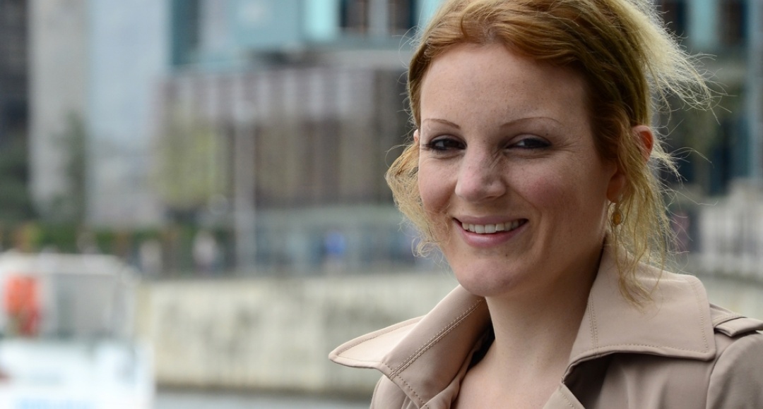 Jede Position lässt sich in Teilzeit ausüben