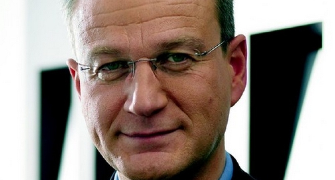 Torsten Rossmann und Stefan Aust wollen N24 kaufen