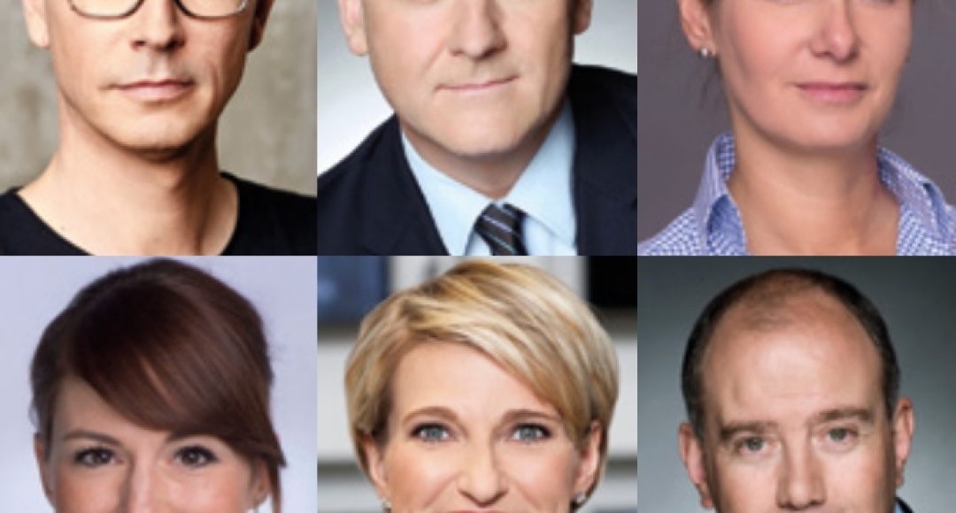 Ranking: Die besten TV-Manager 2020