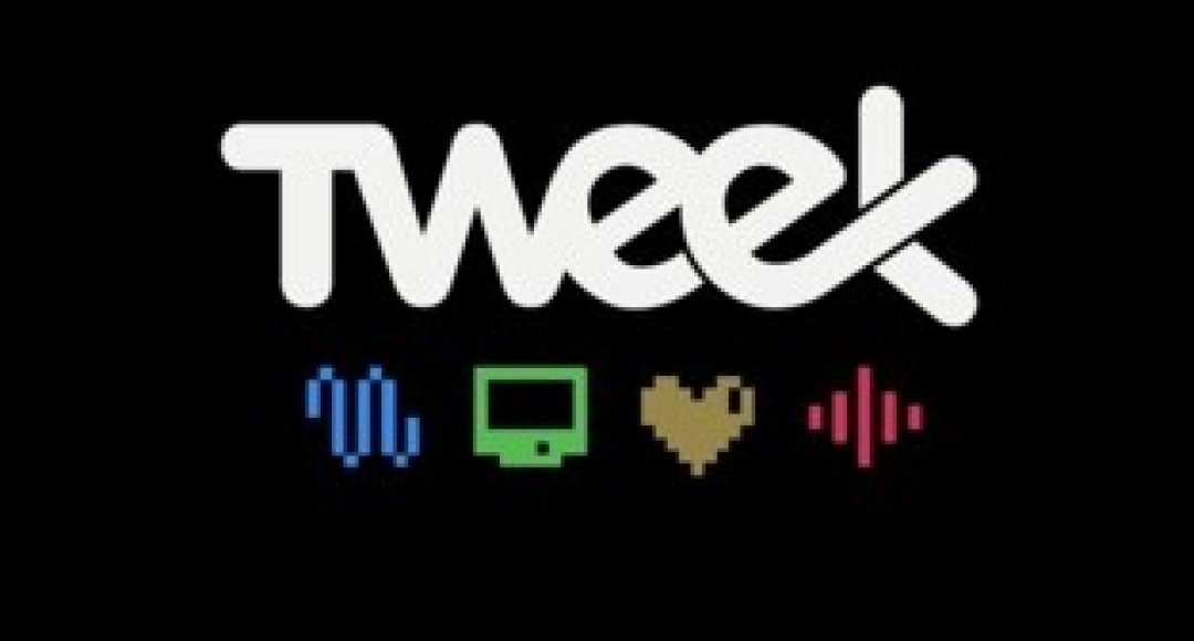 iPad-App Tweek verlinkt Empfehlungen mit Inhalten