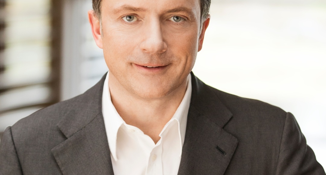 Der kuriose Streit zwischen Ströer und Manager Magazin