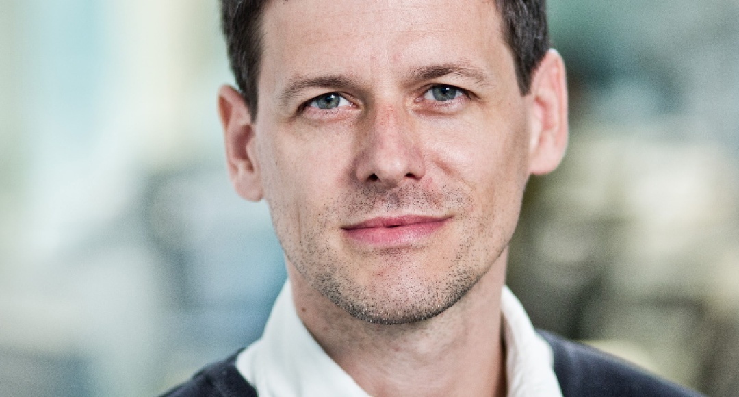 Roland Freund Kehrt 2024 Als Dpa-Landesbüroleiter Bayern Nach – VXNZ