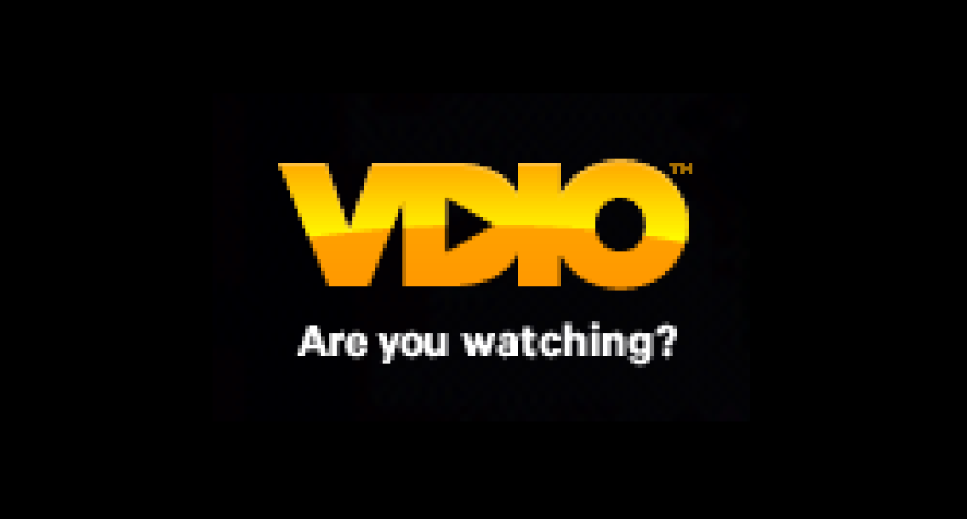 Zennström und Friis basteln an Video-Angebot