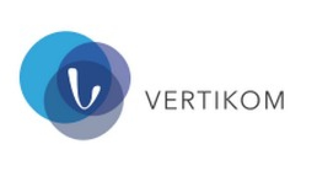 Neuer Name für die DialogFeld Communication Group