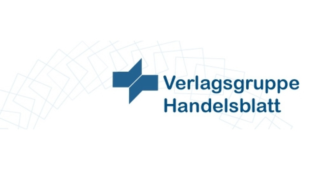 Mertens wird COO bei der VHB