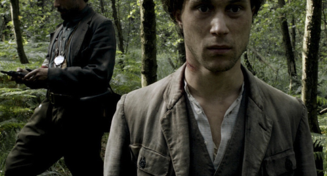 ZDF wehrt sich gegen Vorwürfe aus Polen