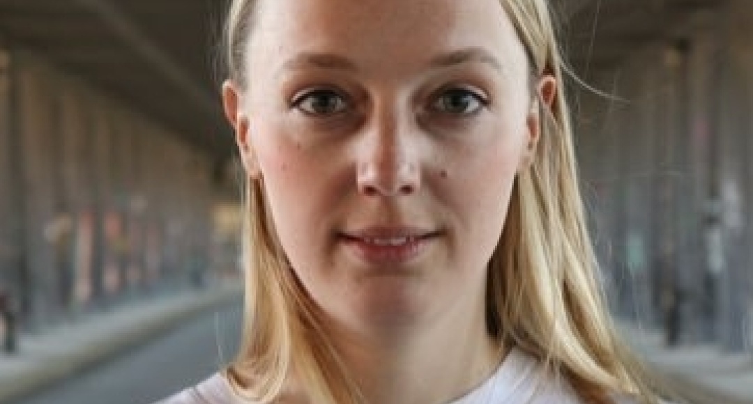 Junge Top-Journalistin Viktoria Bolmer zieht es vom Spiegel zur SPD