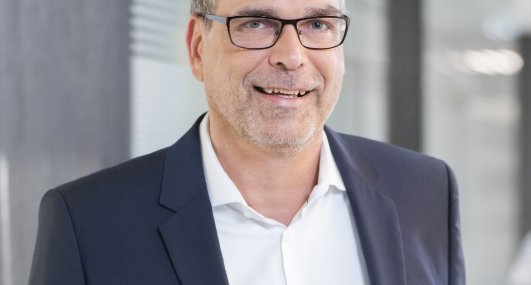 "Wir fragen unsere kressköpfe": Warum Bauer-Multi-Chefredakteur Jan von ...