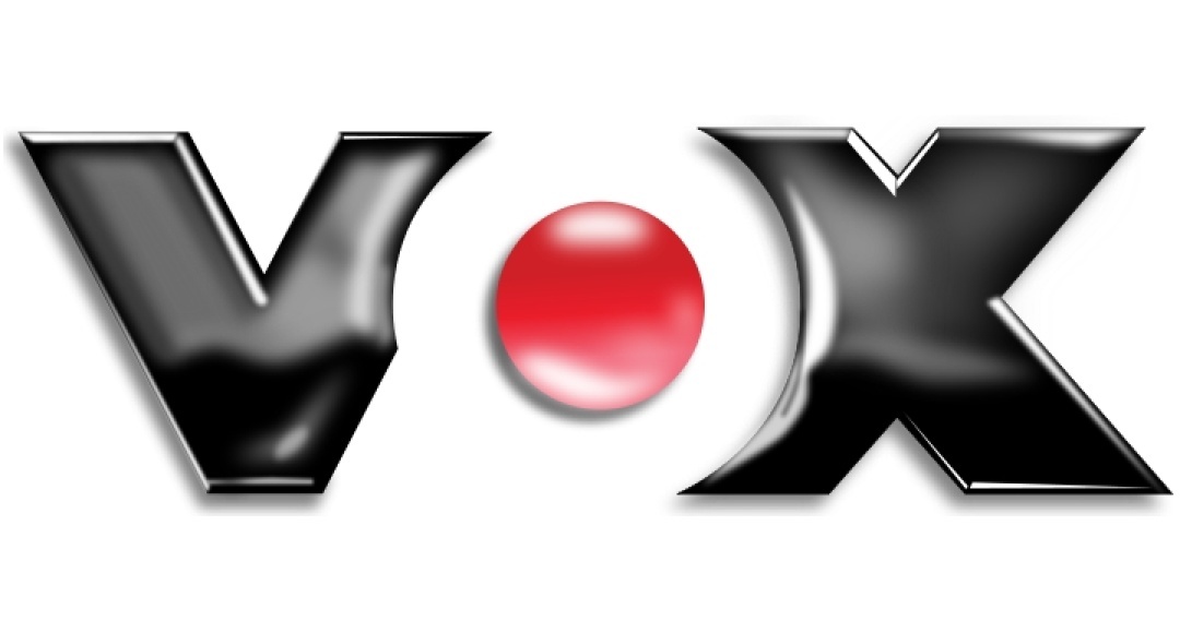 Model-Casting soll Marktanteil steigern