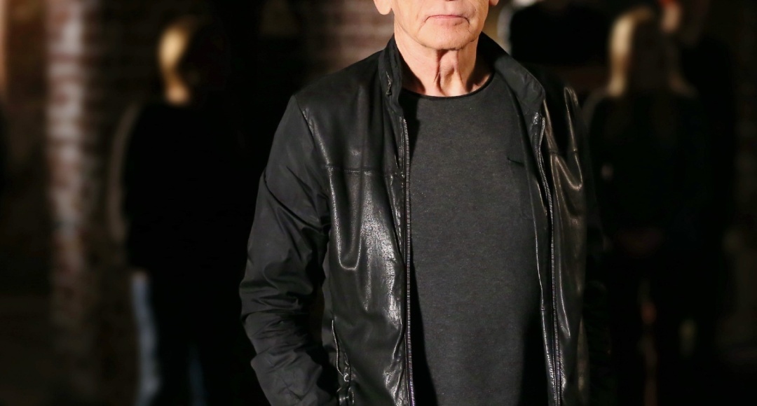 Wie seriös arbeitet "Team Wallraff" wirklich?