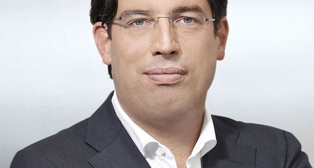 Albert und Wegner erweitern ProSiebenSat.1-Vorstand