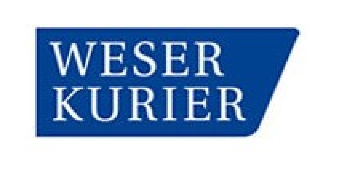 Silke Hellwig wird Chefredakteurin