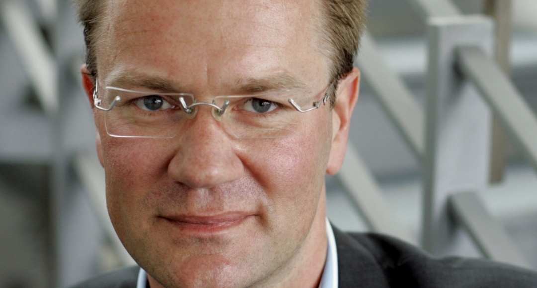 Die Stasi-Opfer leiden still