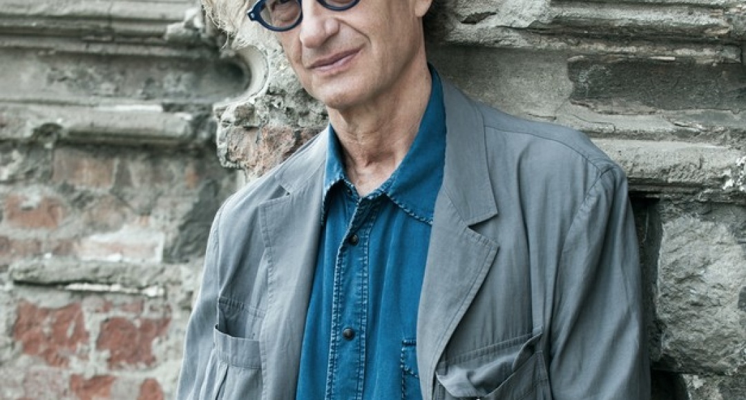 Wenders, Neumann und Derschow werden ausgezeichnet