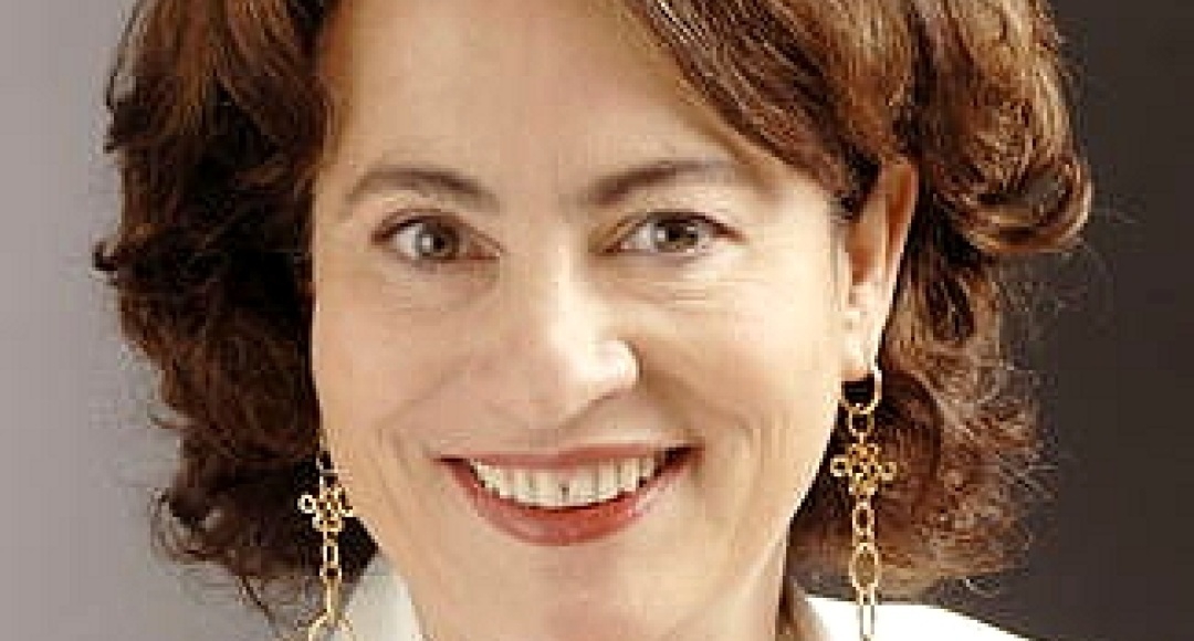 Wulff verlässt Colonia Media