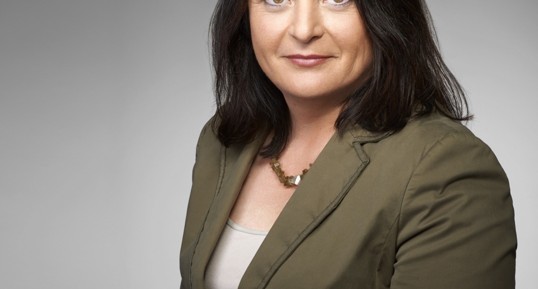 LinkedIn macht Jochen Doppelhammer zum Ländermanager DACH