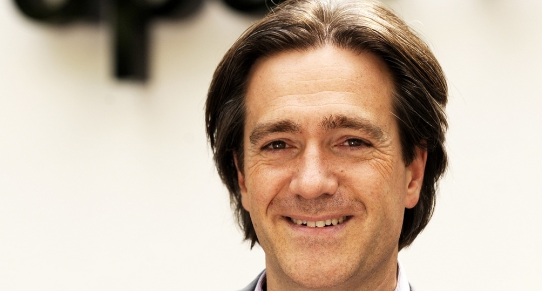 Isabelle Arnold wird Mitglied der dpa-Chefredaktion