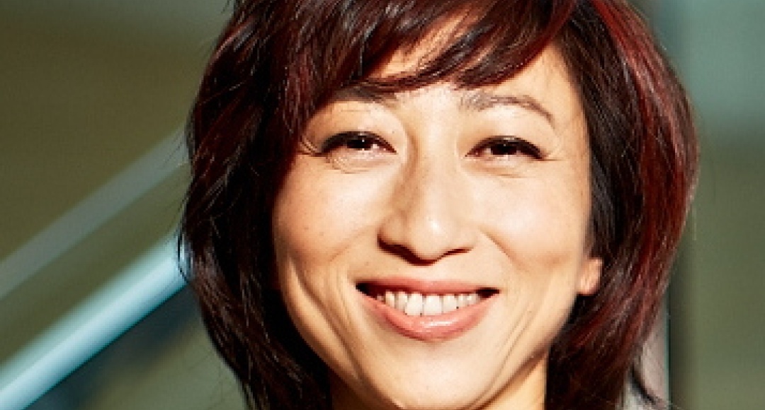 Robin Lingg wird Mitglied der Ringier-Konzernleitung